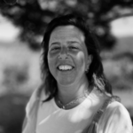 Maria João Travassos – ESPANTO