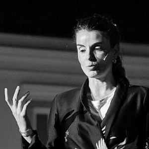 ESPANTO – Festival Internacional de Filosofia