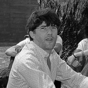 ESPANTO – Festival Internacional de Filosofia