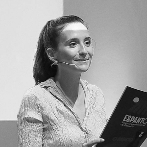 ESPANTO – Festival Internacional de Filosofia